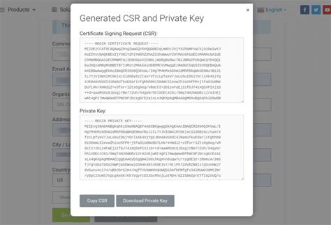 how and why to install a wildcard ssl certificate on your wordpress site