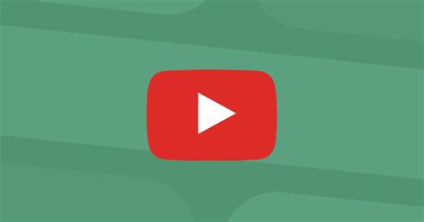 what to do when youtube doesn t load on your mac