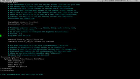 how to install processwire cms on ubuntu 20 04 vitux