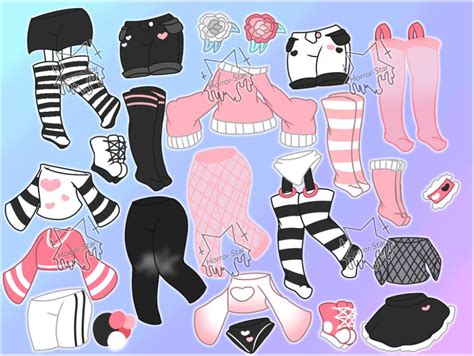 Chibi Drawings Kawaii Drawings Cute Drawings Cartoon Drawings