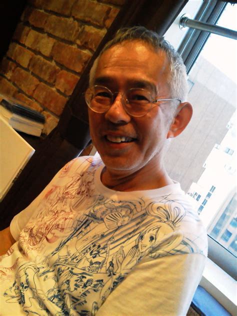 鈴木敏夫プロデューサーに追加インタビュー。そして、この夏のロック・イン・ジャパンとジブリについて。 2013 07 02 渋谷陽一の「社長
