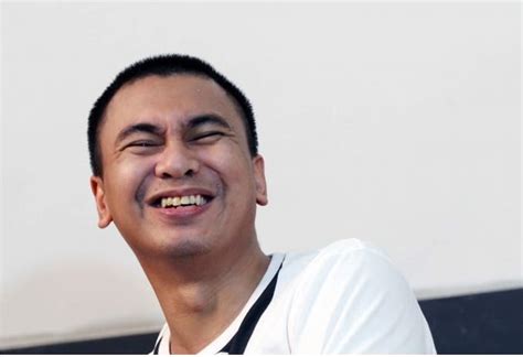 Opportunity Cost Dua Kata Yang Mengubah Hidup Komedian Raditya Dika