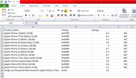 web scraping using python javatpoint