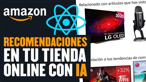 small amazon react clone bestofreactjs