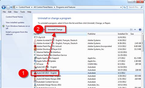 load express tools for 2013 autocad tips