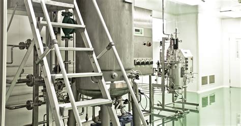 Liquid Level Sensors For Medical And Scientific Applications Deeter