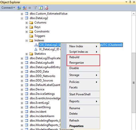 programming with sangani