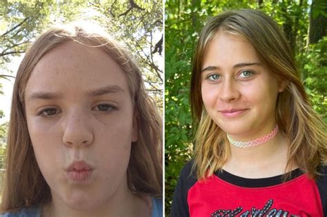 Who Were Ivy Webster And Brittany Brewer And What Happened To Them