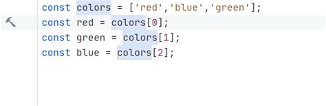 write high quality typescript code the tools blog