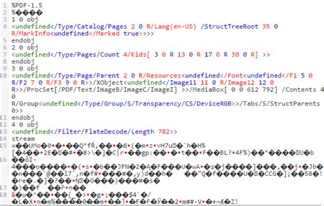java retrieve pdf file stream from server stack overflow