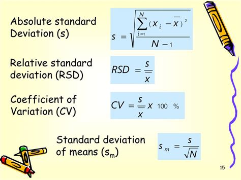 Ppt Analytical Chemistry Ii Powerpoint Presentation Free Download