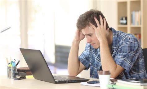 افزایش تمرکز و کنترل ذهن با ۵ راهکار منحصر به فرد هوش برتر