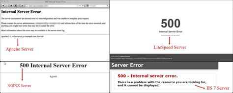 fix internal server error in woocommerce 500 internal server error