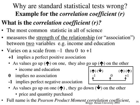 Ppt Spatial Autocorrelation The Single Most Important Concept In