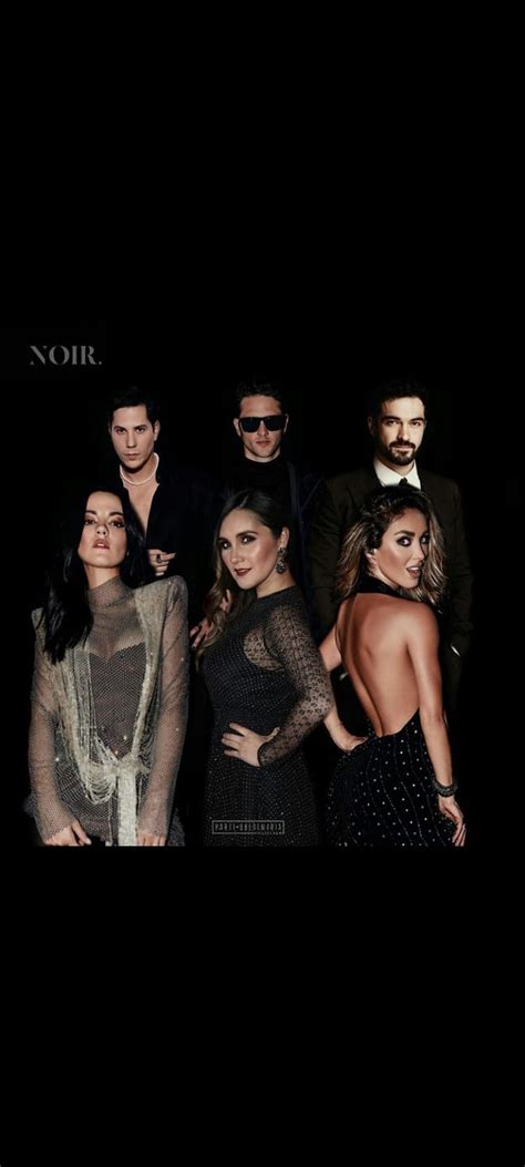 Rbd Banda Hd Phone Wallpaper Peakpx