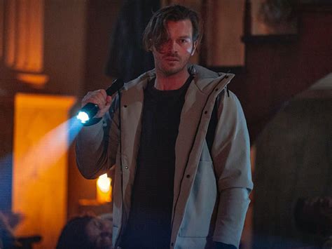 A Série Da Netflix Que Você Precisa Assistir Para Entender O Submarino