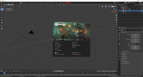 写真から3dモデルを作る方法を思いついた その01環境づくり qiita