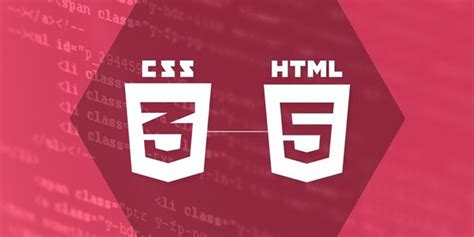 the ultimate learn to code bundle stacksocial
