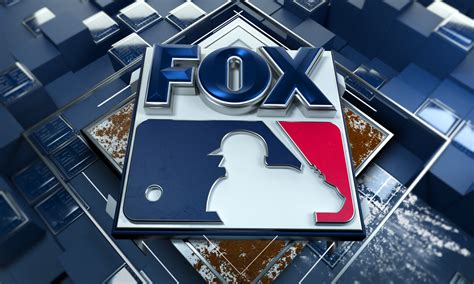 Packed Mlb On Fox Schedule Bookends Fox Sports Unique Super Saturday