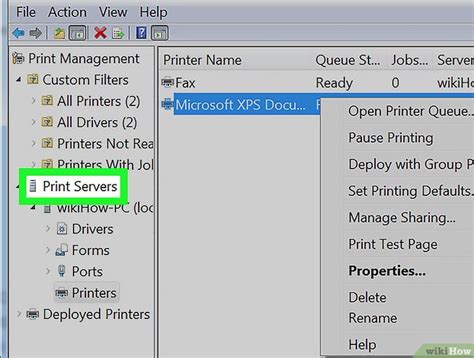 How To Fix A Printer Spooler Error A Simple Guide