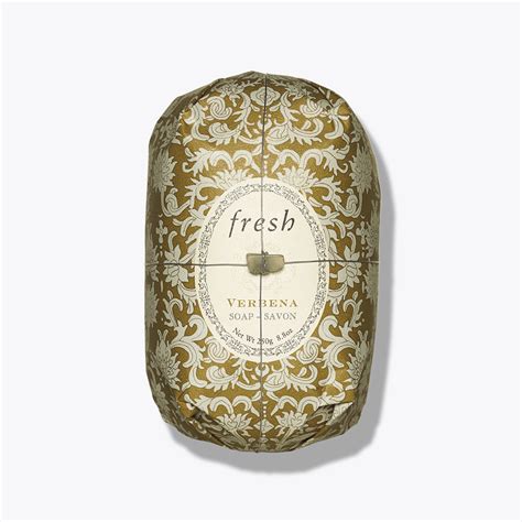 버베나 솝 250g 바디케어 Fresh Beauty Kr