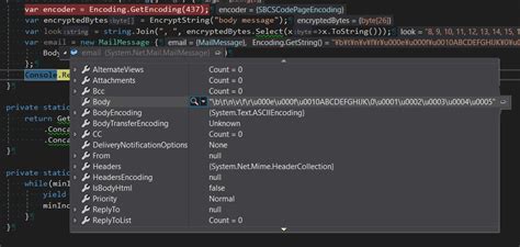 python aes decryption stack overflow