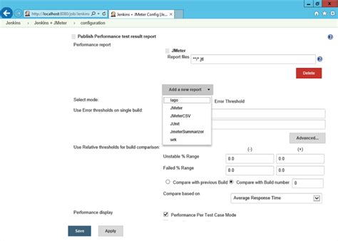 continuous integration with jenkins complete guide blazemeter by