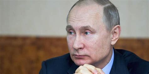 Report Russians Did More Than Attempt To Meddle In Election Fox News