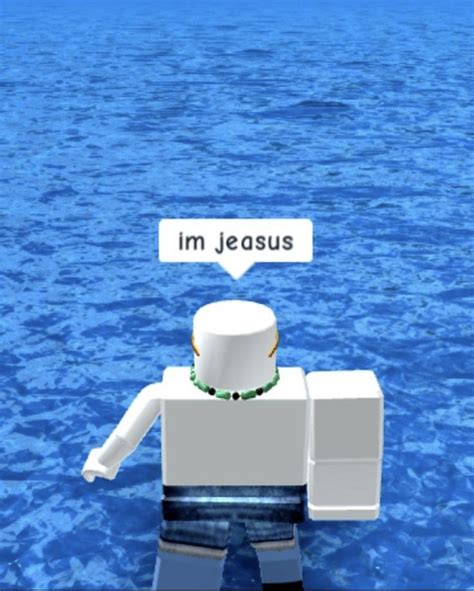 Pin By Leah Leta On Funny Robloxs Memes Roblox Memes Roblox Cringe