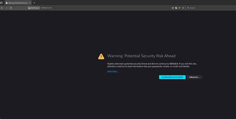 Nextcloud Aio Install With Docker Compose And Nginx Reverse Proxy