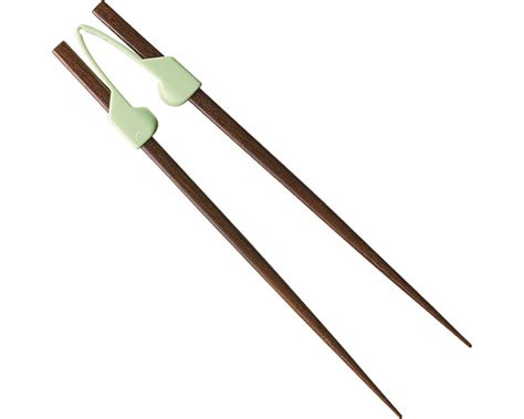 【楽天市場】介護用品 介護 食器・食事補助用品楽々箸[クリップタイプ] 介護用品 介護 食器 食事 介護食 老人 お年寄り 高齢者