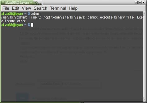 xtreme download manager discussion xdm help and support