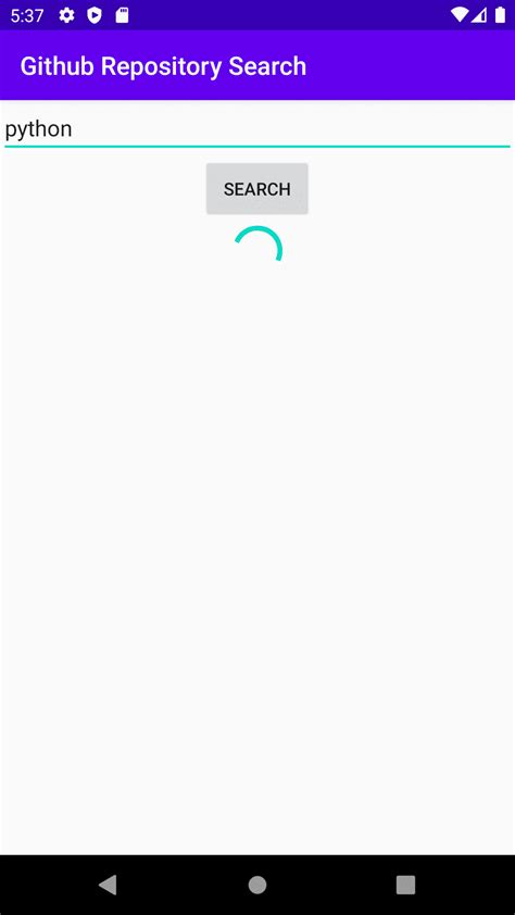 android basics async task avin s blog