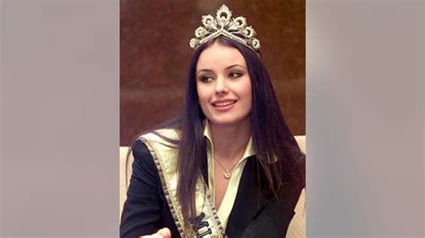 13 Biggest Beauty Pageant Scandals Fox News