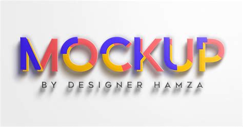 weekly web design and development news collective 366