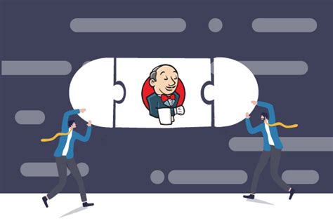jmeter jenkins integration 2 ways to do it blazemeter by perforce