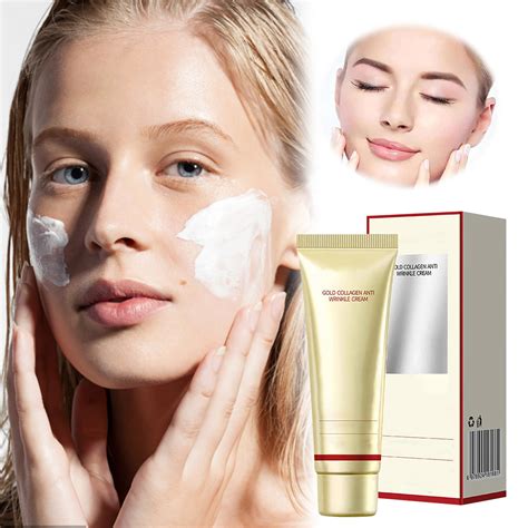 Hydrating Moisturizer Face Moisturizer Men Natural Body Lotion Care Ve