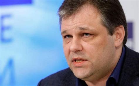 Nhà Ngoại Giao Nga Xung đột Ukraine Sẽ Kết Thúc Bằng đàm Phán Với