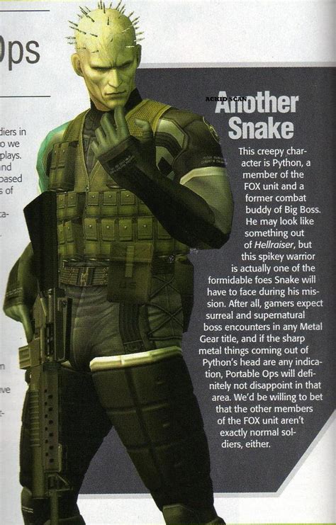 python villains wiki fandom powered by wikia