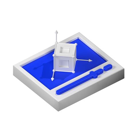 3d Motion Graphics Castrum Work