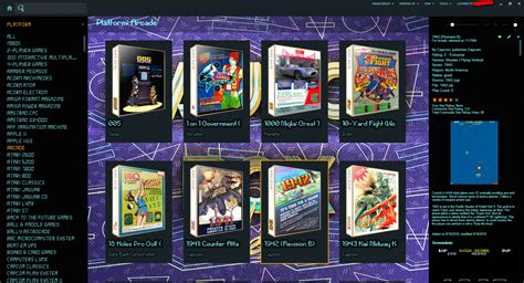 back to the 80 s launchbox theme custom themes launchbox community