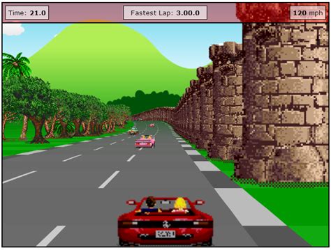html5 3d games online gemioli other projects 3d html5 games 3d