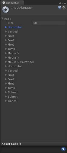 unity 3d game programming part 3 codeproject