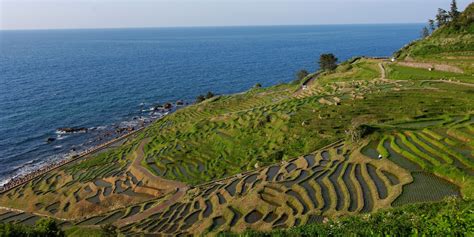 石川県輪島市のまち旅（旅行、観光、史跡、名勝、文化、グルメなど）