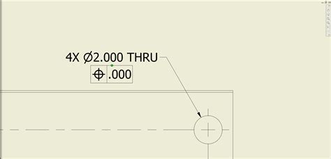 23 dwg trueview 2020 64bit eishelamelea