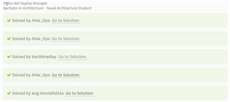 solved room tags not showing on a linked model autodesk community