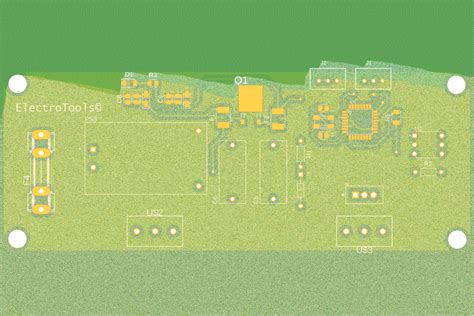 solved problem fao overview autodesk community