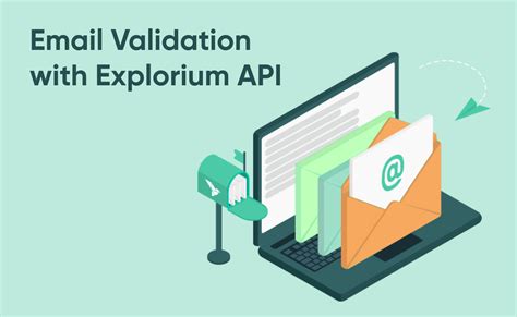 validate emails in 7 lines of code with explorium s api explorium