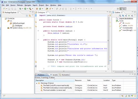 version control