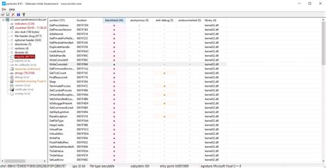 infosec handlers diary blog